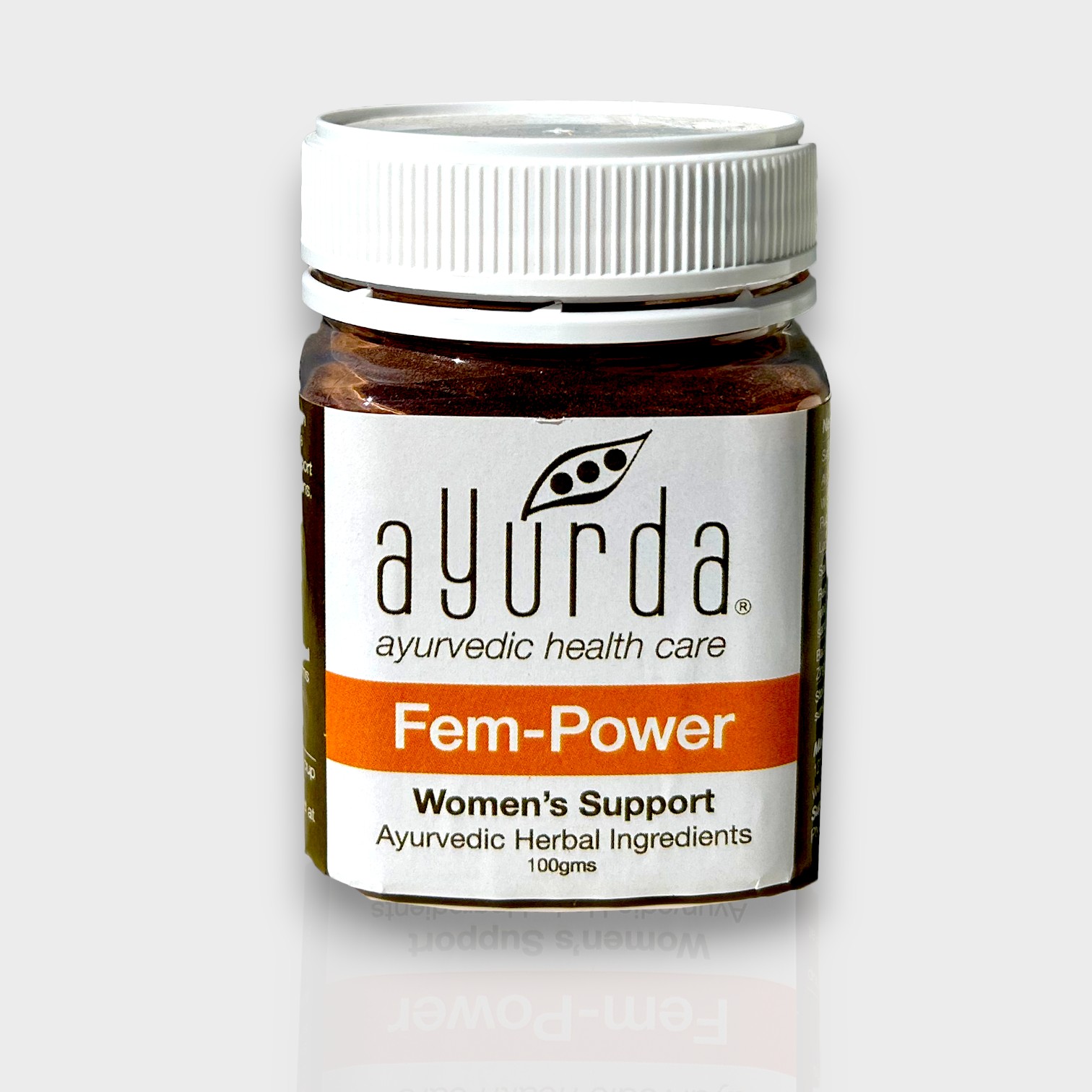 Fem Power 100gm