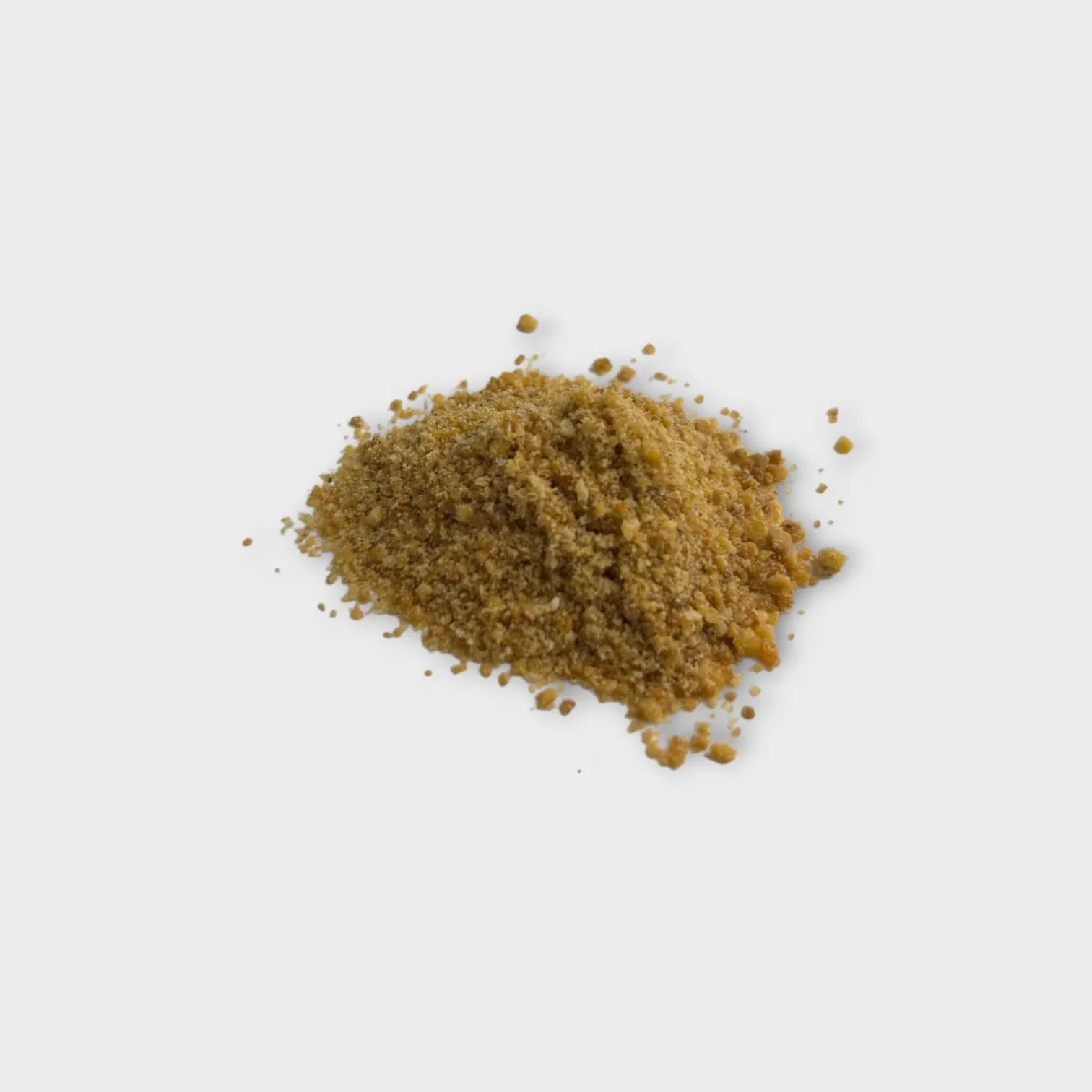 Pure Hing 20 gm